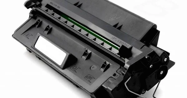 HP LaserJet 2100/2100M/2100TN/2200/2200DSE/2200DT/2200DN/2200DTN, Canon ...